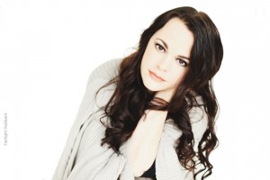 M Music & Musicians Magazine » MINDY SMITH