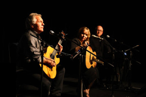 M Music & Musicians Magazine » ASCAP