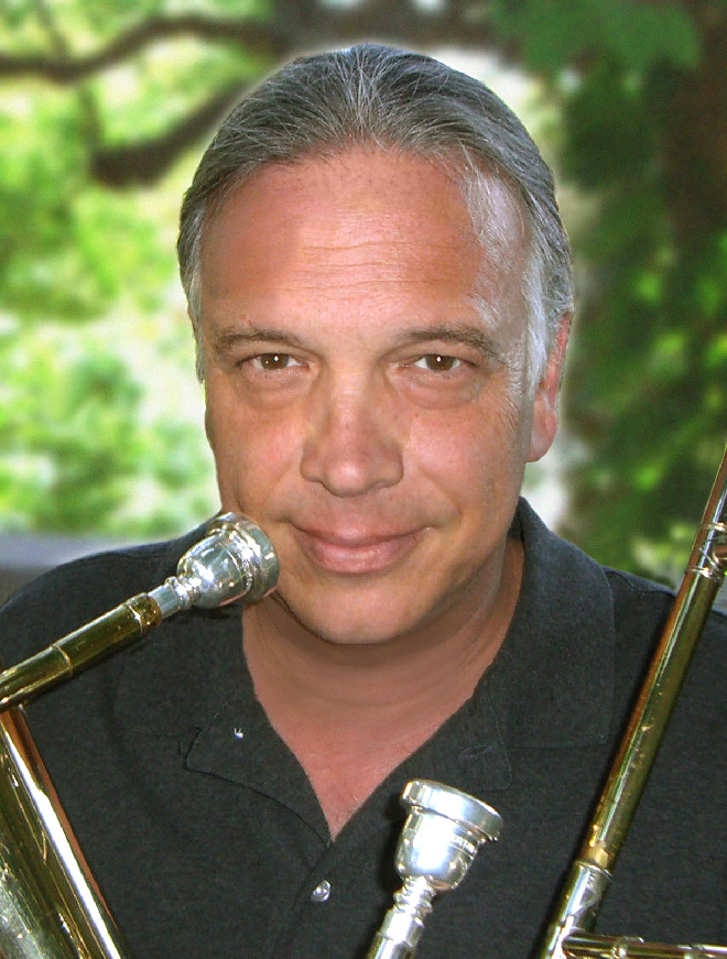 M Music & Musicians Magazine » VIDEO & WEB-EXCLUSIVE INTERVIEW BILL ...