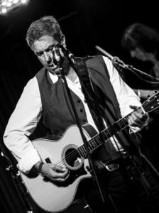 M Music & Musicians Magazine » Track Premiere + Exclusive Interview ED ...