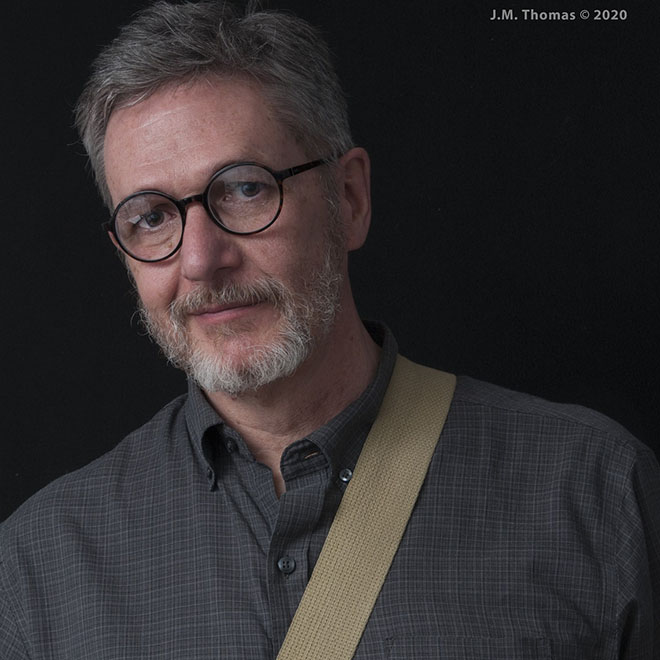 M Music Musicians Magazine Video Interview PIERCE PETTIS